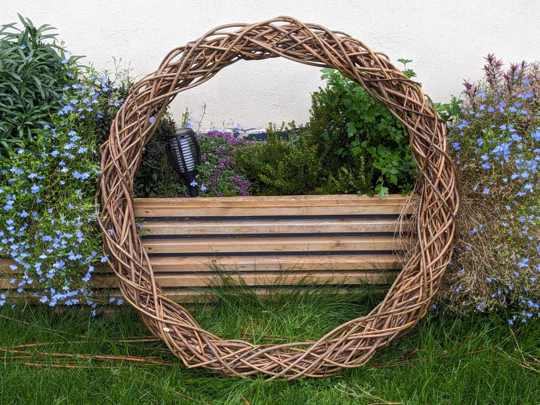 30cm 40cm 50cm 60cm 70cm 80cm 90cm 100cm 1m 120cm Large Small Circular ...