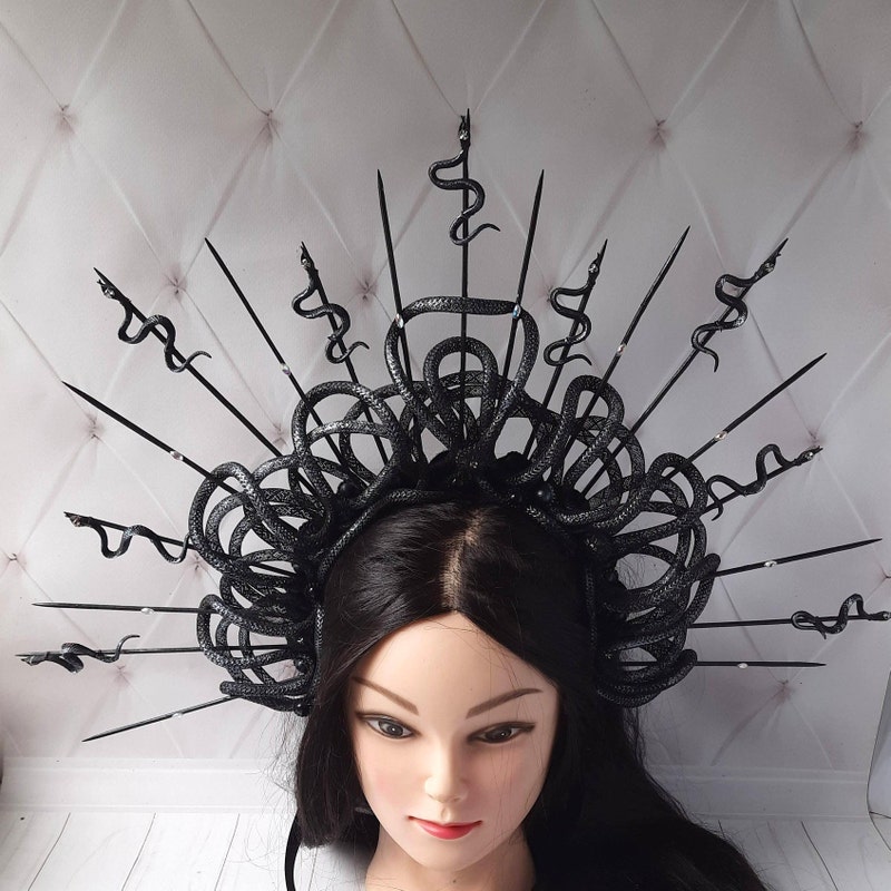 Headpieces - Etsy