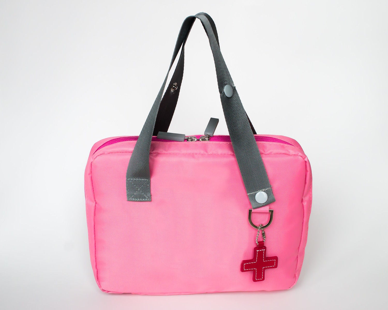 Epipen Case/epi Carrier/epipen Carrier/epipen Bag/medicine Bag/asthma ...