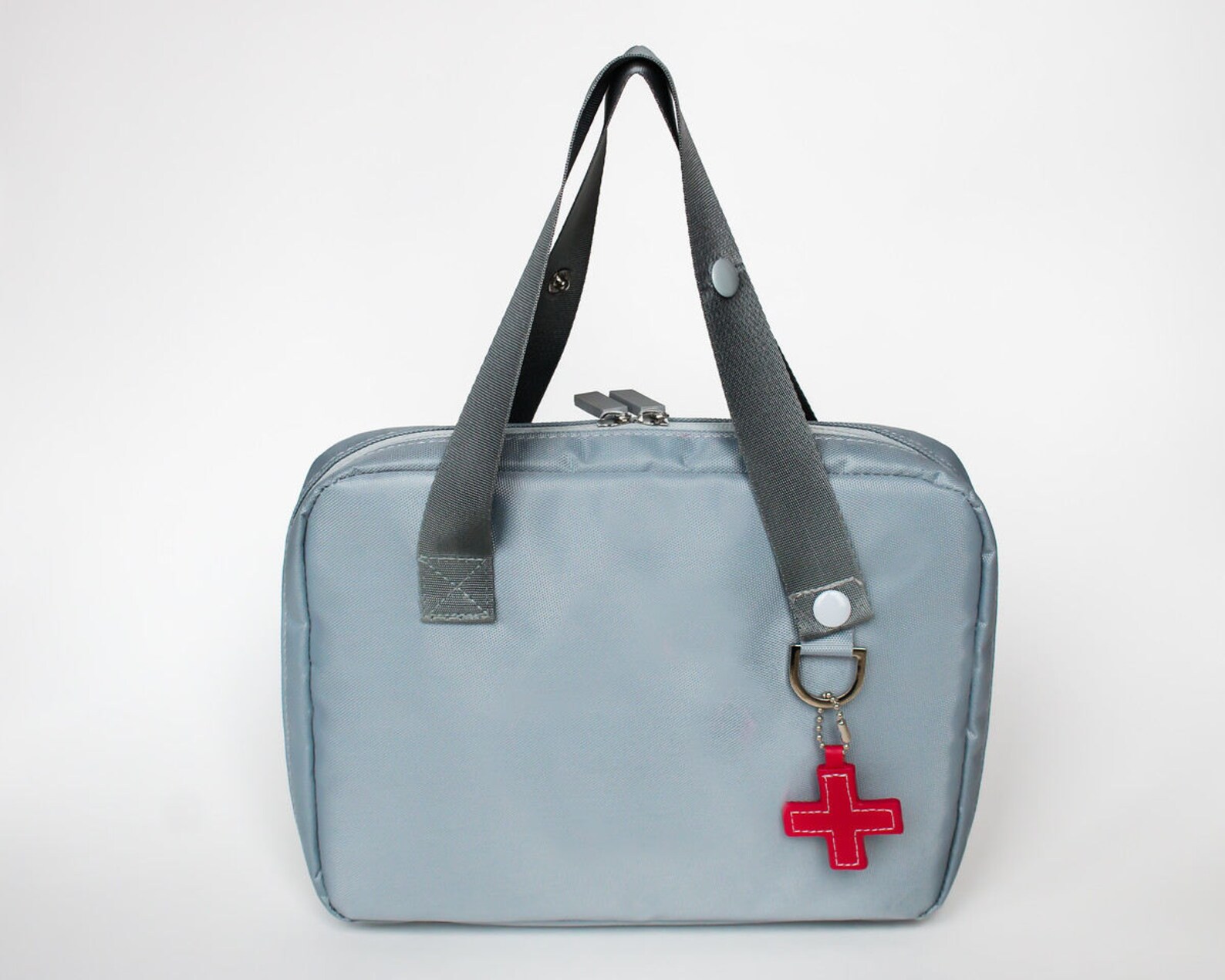 Epipen Case/epi Carrier/epipen Carrier/epipen Bag/medicine Bag/asthma ...