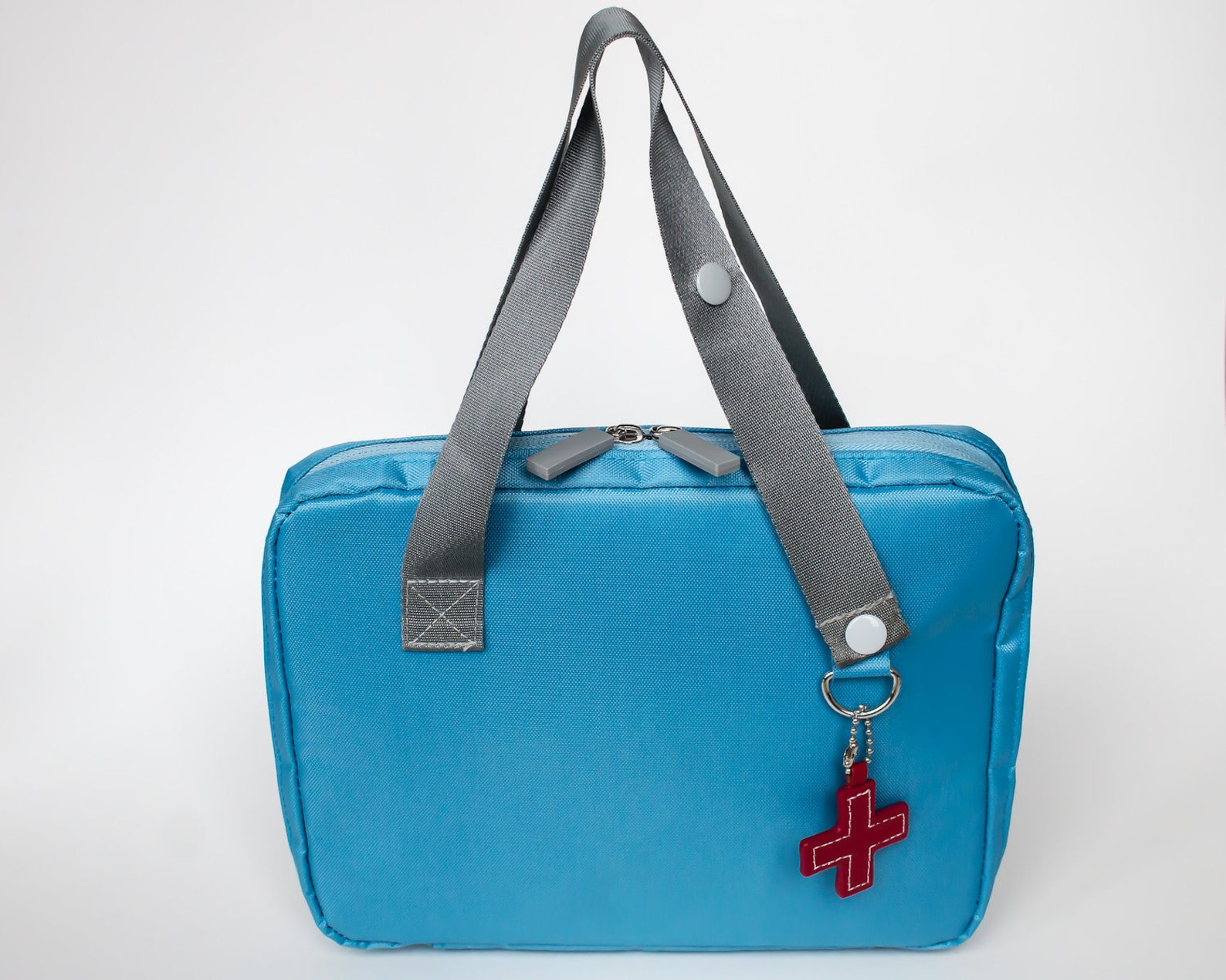 Epipen Case/epi Carrier/epipen Carrier/epipen Bag/medicine Bag/asthma ...