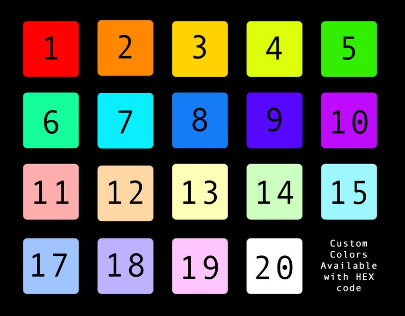 Custom Name Rideshare Printable Tip Sign for Uber or Lyft - Etsy