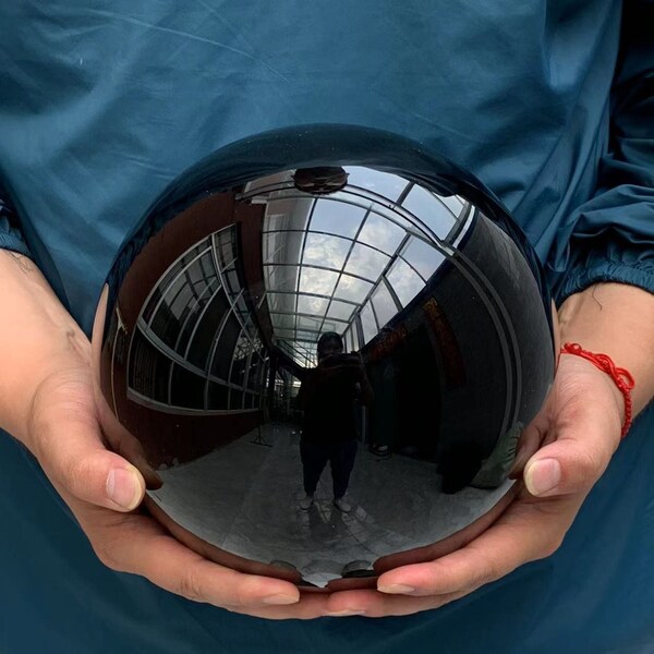 Large Obsidian - Etsy