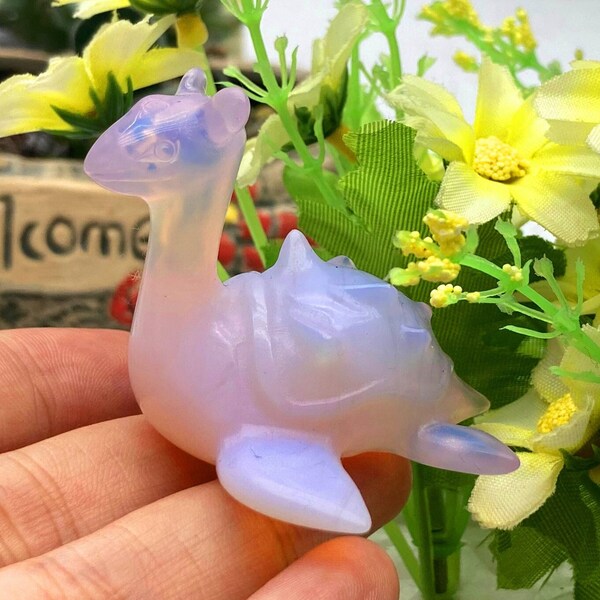 Lapras - Etsy