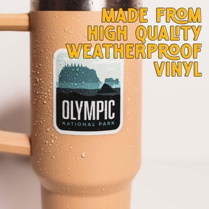 Philippines Jeepney Sticker - Weatherproof Vinyl Travel Decal - Etsy