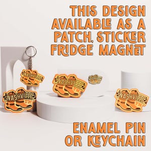 Great Smoky Mountains National Park PVC Keychain - Etsy