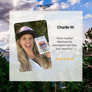 Rocky Mountain National Park Patch - Etsy