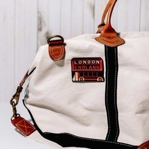 Osaka Japan Patch - Etsy