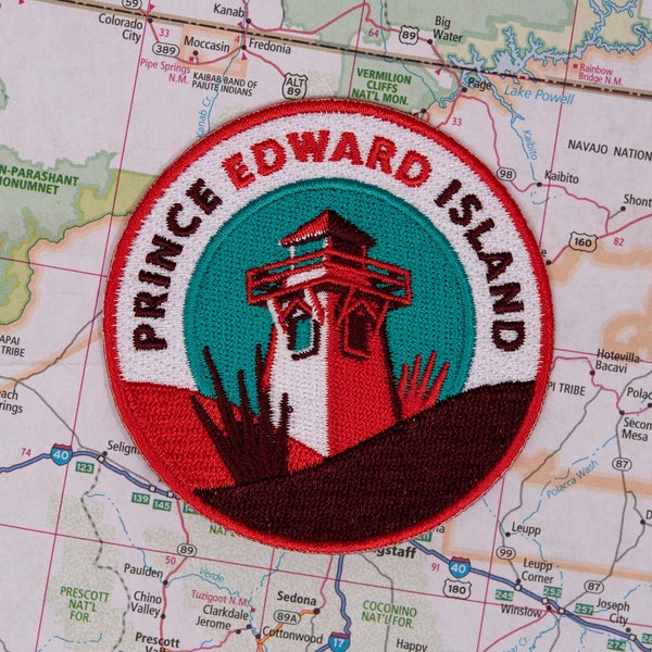 Prince Edward Island Gifts - 60+ Gift Ideas for 2024