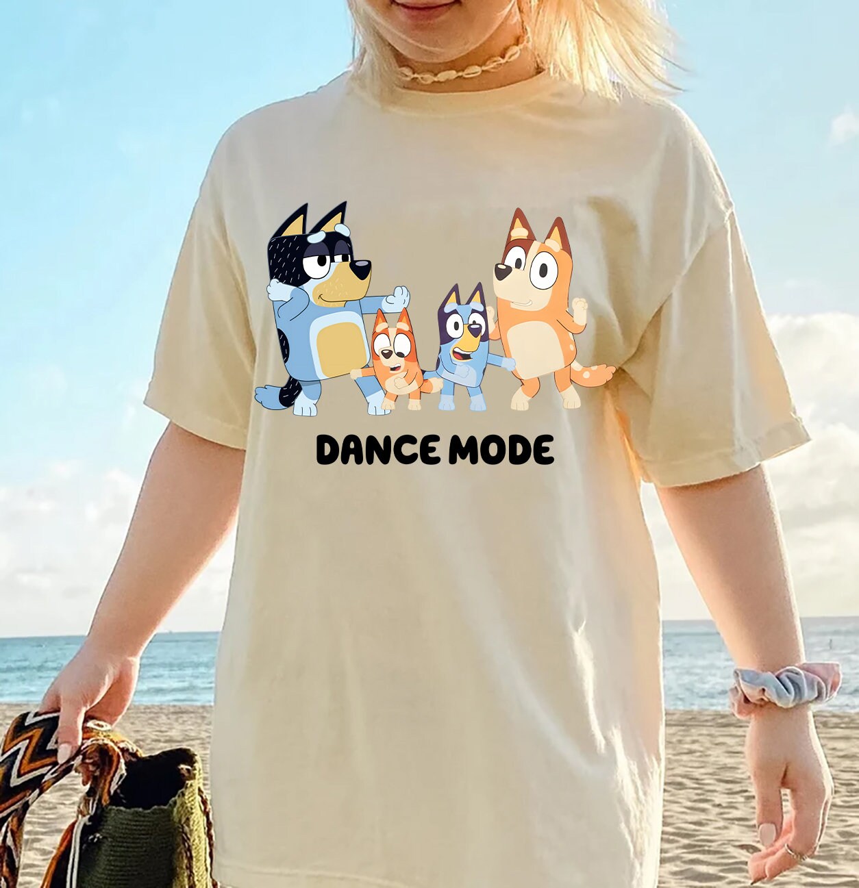 Bluey Bingo Dance Mode PNG, Blue Dogs PNG, Blue Dogs PNG, Blue Dogs ...