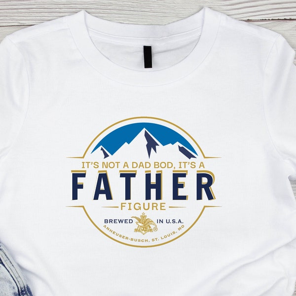 Busch Beer - Etsy
