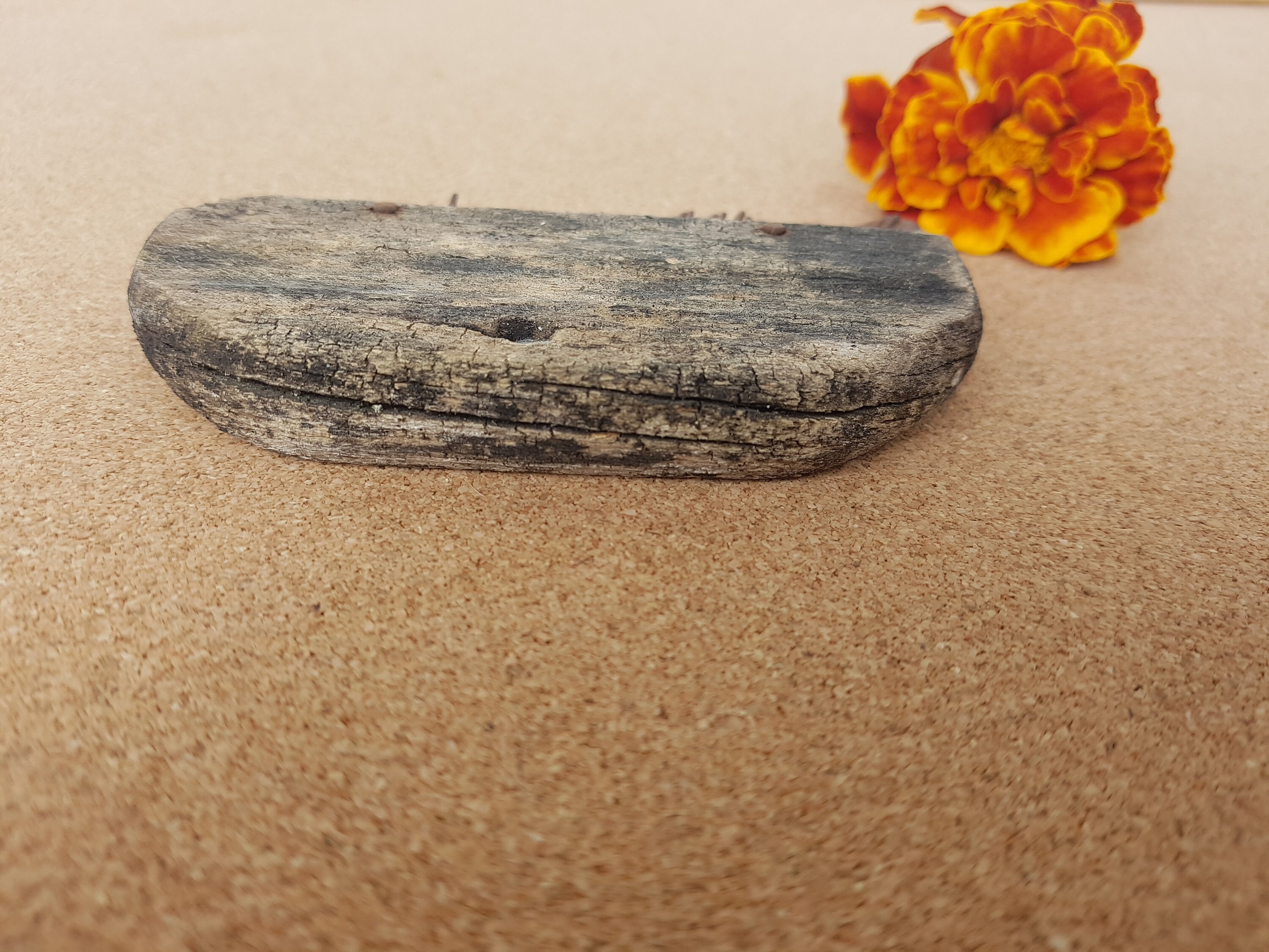 Antique Comb Comb for Horse 1920 Year Viking Comb Cow Comb - Etsy