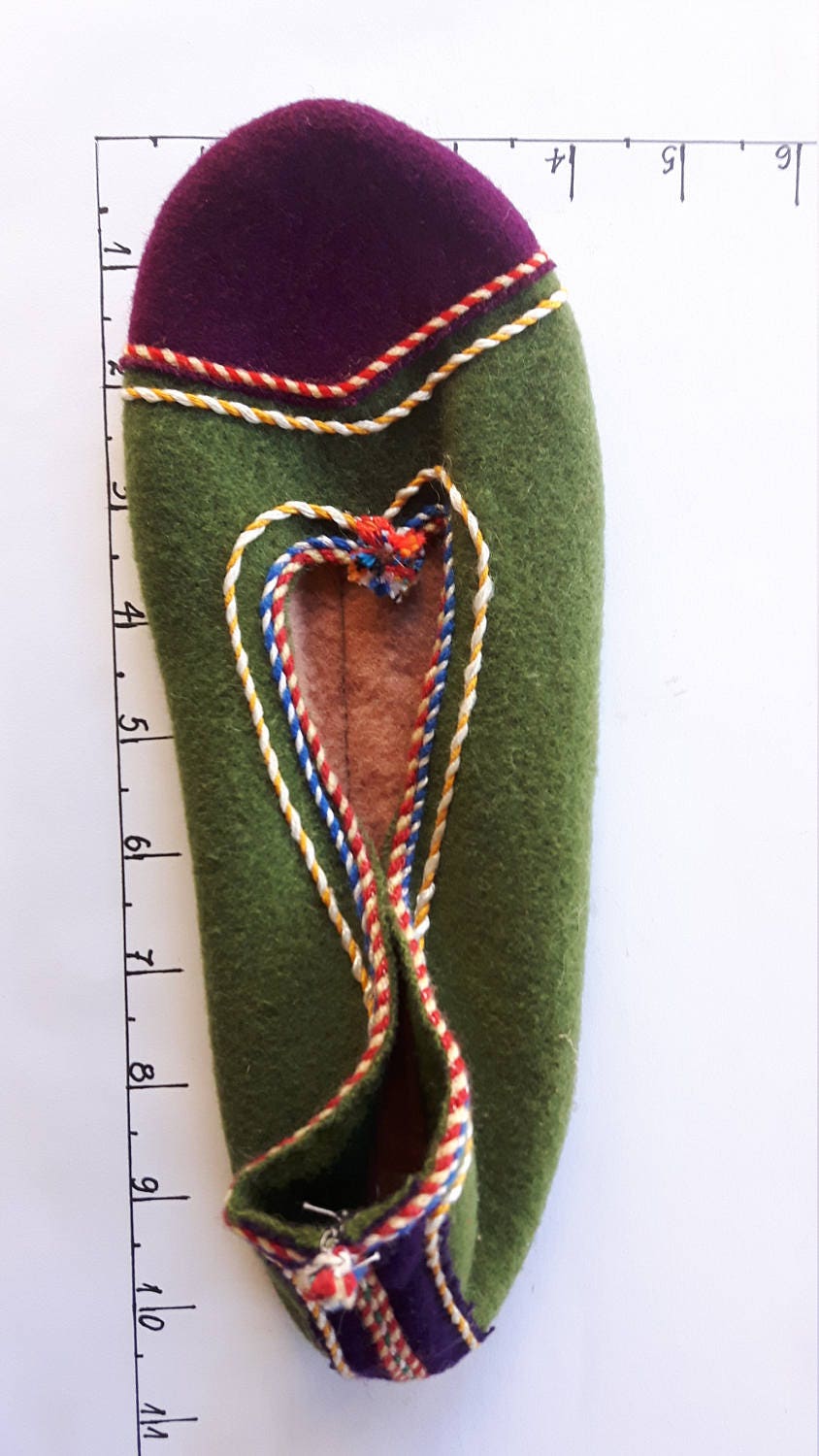 Vintage Slippers Women's Vintage Slippers Women's - Etsy