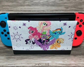 Switch Dock Sleeve - Etsy