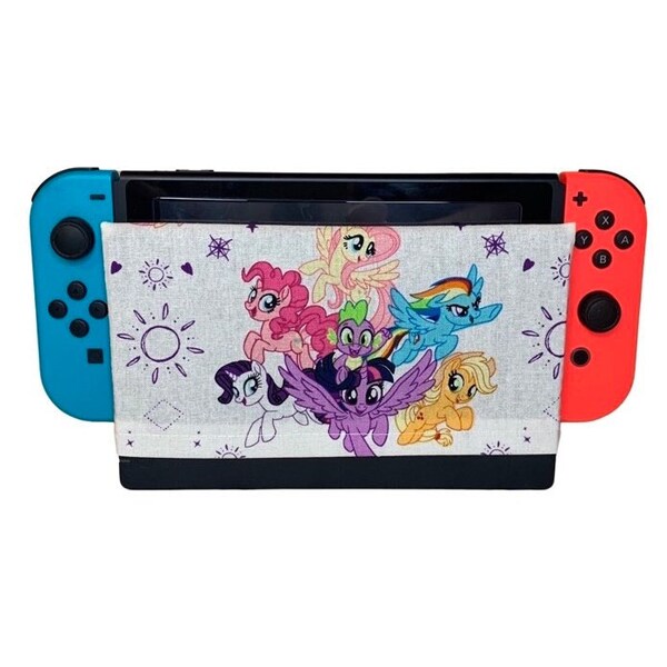 My Little Pony Game - Etsy