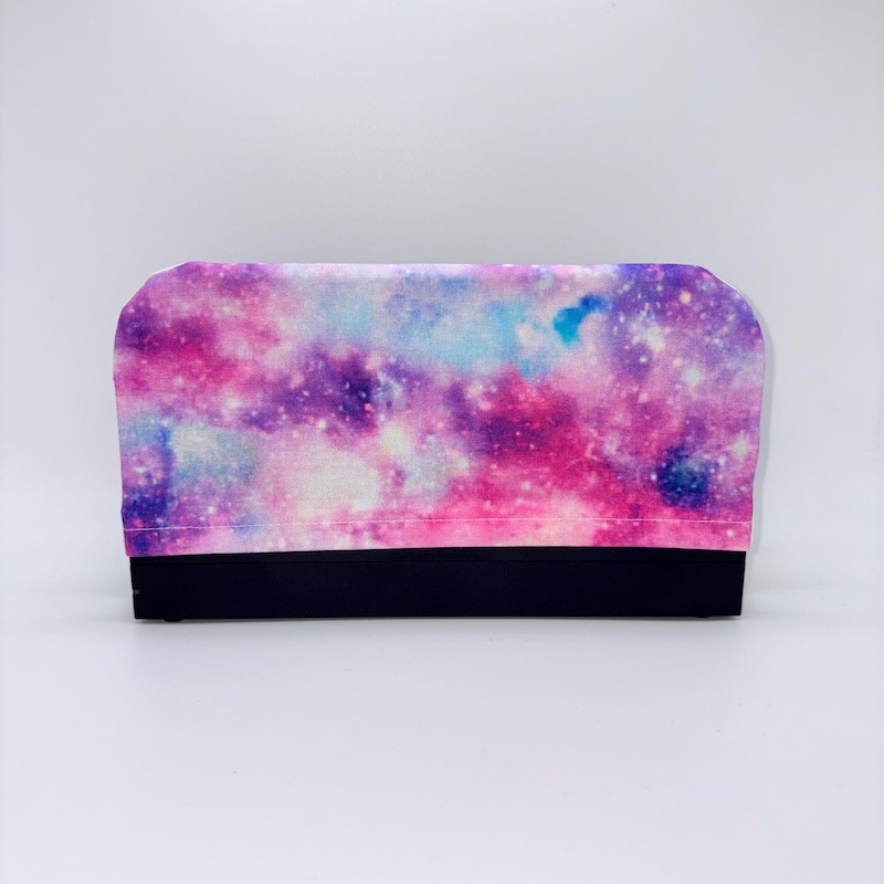 Pink Switch 2 Dock Cover - Etsy