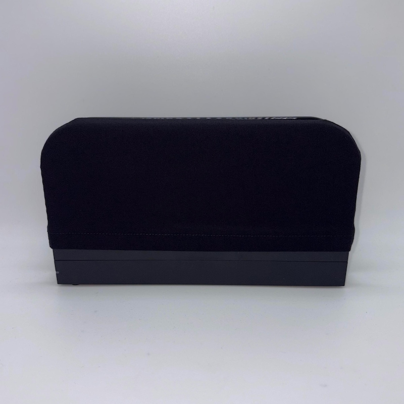 Switch Dock Sleeve Cover - Etsy
