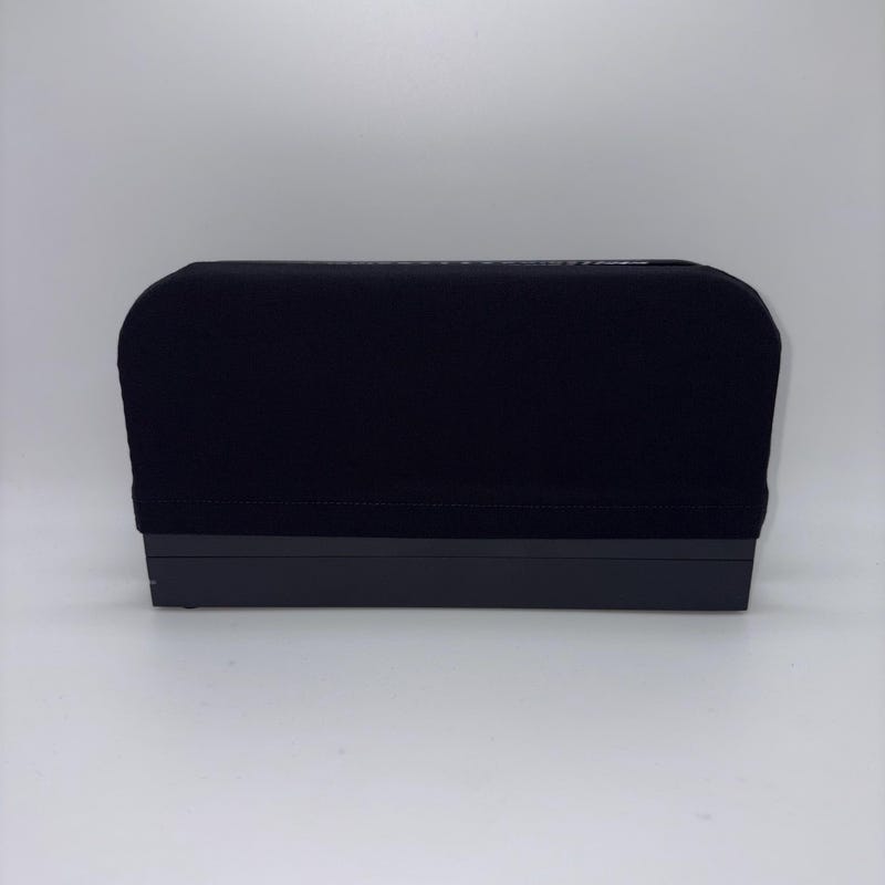 Solid Switch 2 Case - Etsy