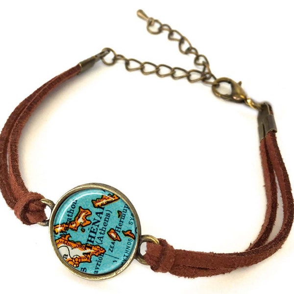 Athens Protasis - Etsy