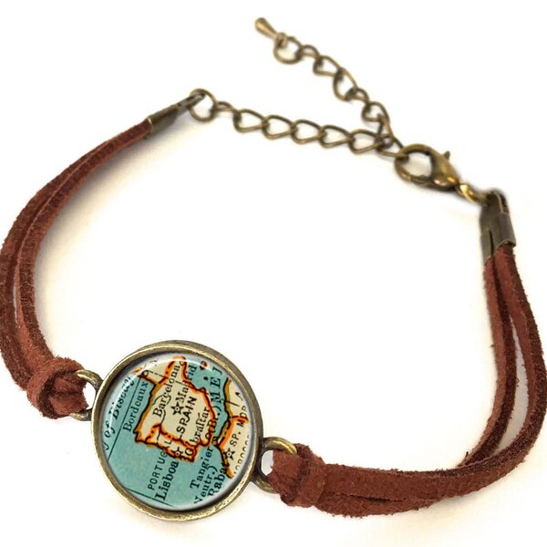 Jewelry From Spain - Etsy