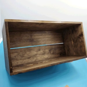 Flip Flop Storage Box - Etsy