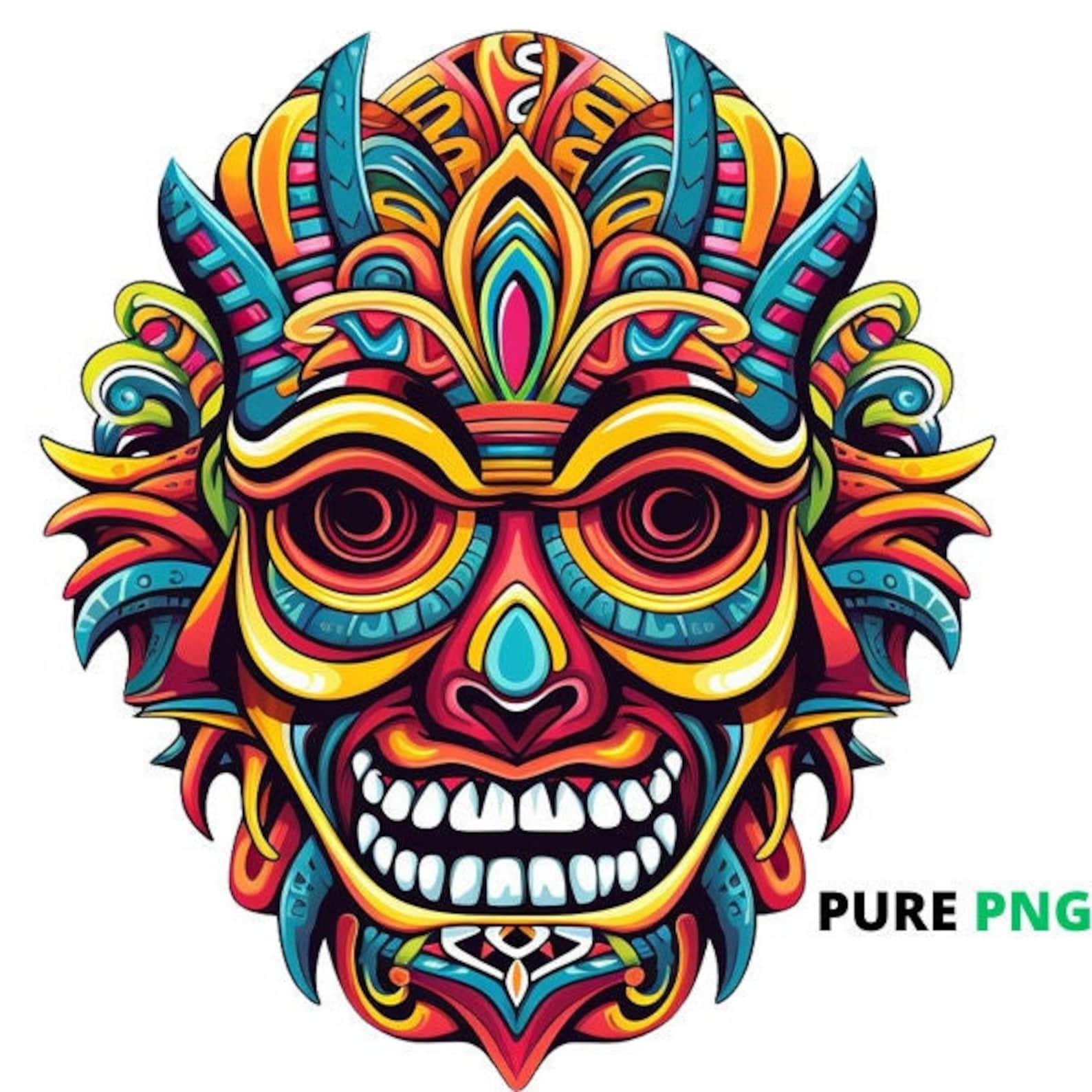 Aztec Warrior Png Aztec Png Elite Aztec Warior Png Aztec Clipart Design ...