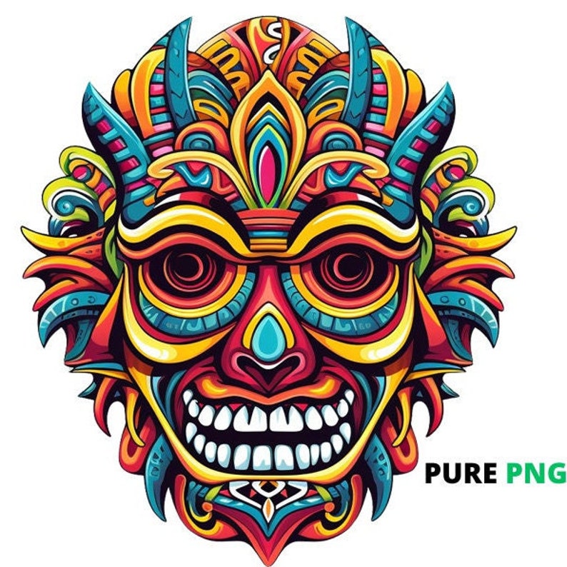 Aztec Warrior Png Aztec Png Elite Aztec Warior Png Aztec Clipart Design ...