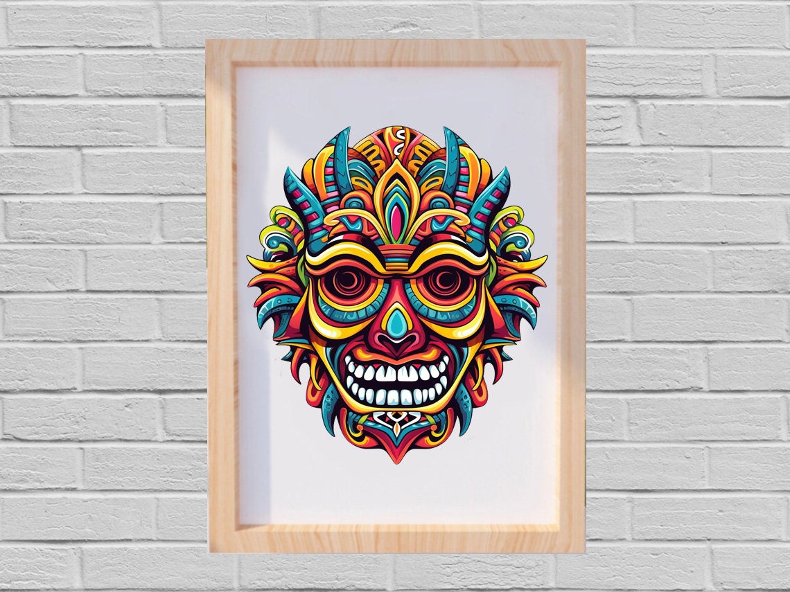 Aztec Warrior Png Aztec Png Elite Aztec Warior Png Aztec Clipart Design ...