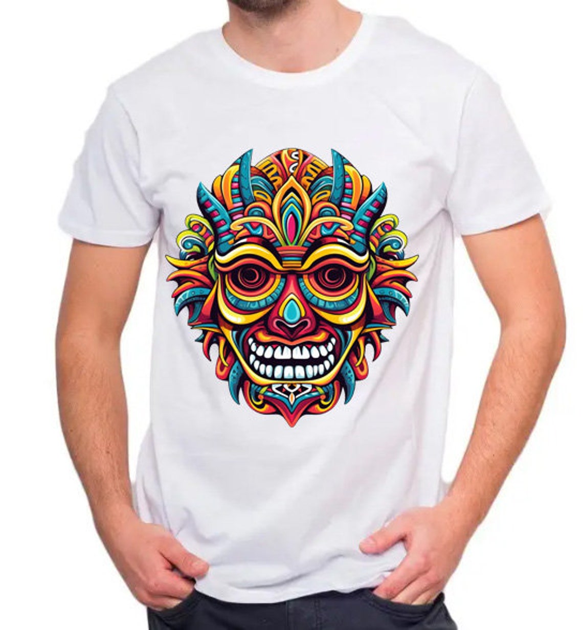 Aztec Warrior Png Aztec Png Elite Aztec Warior Png Aztec Clipart Design ...