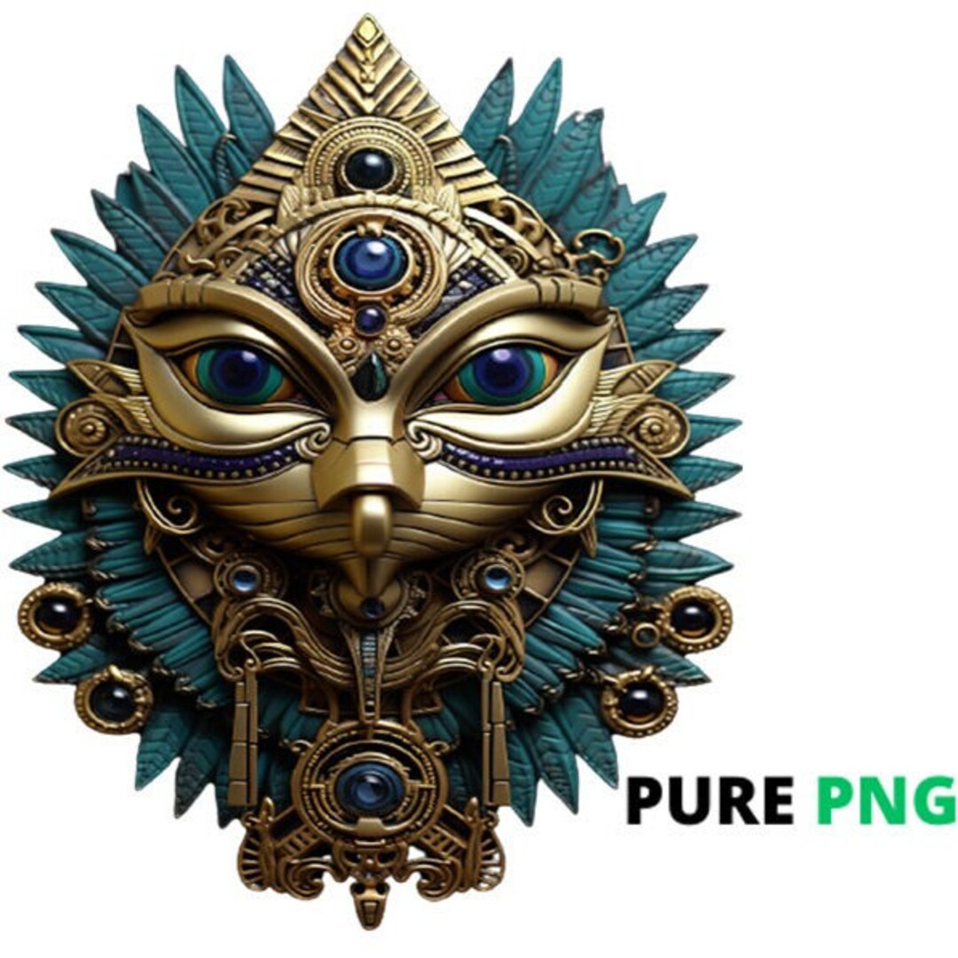 Aztec Artifact Png Aztec Png Elite Aztec Warior Png Aztec Clipart ...