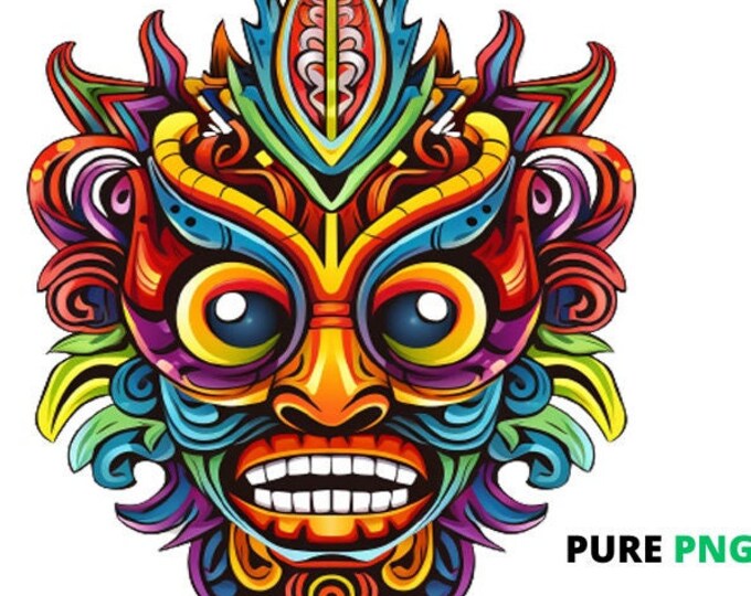 Guerrero azteca png, rey y reina aztecas png svg clipart, arte indio ...