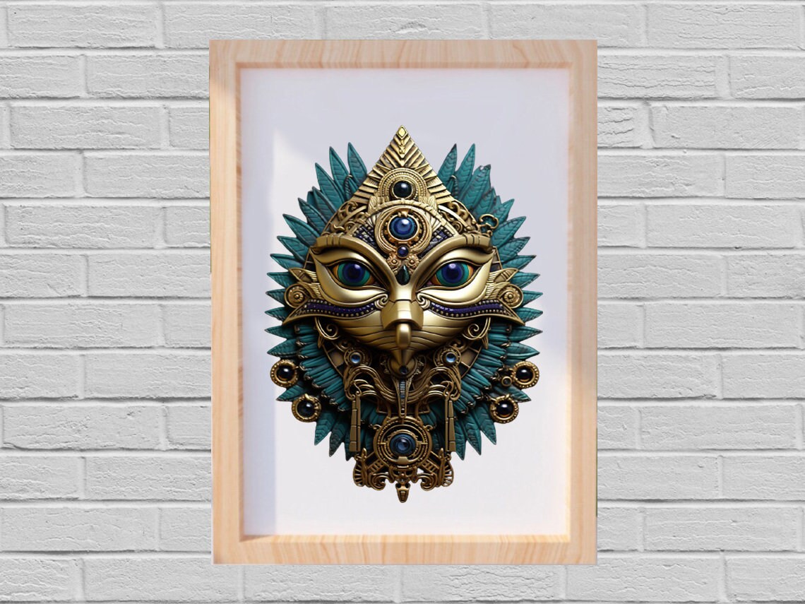 Aztec Artifact Png Aztec Png Elite Aztec Warior Png Aztec Clipart ...