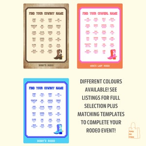 Custom Pink WANTED Poster With Photo Upload | Digital Download | (send ...