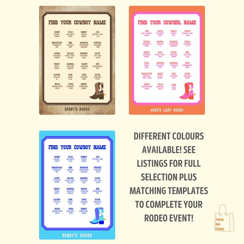 Custom Pink WANTED Poster With Photo Upload | Digital Download | (send ...