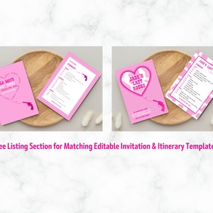 Custom Hot Pink WANTED Poster With Photo Upload Digital Download send ...