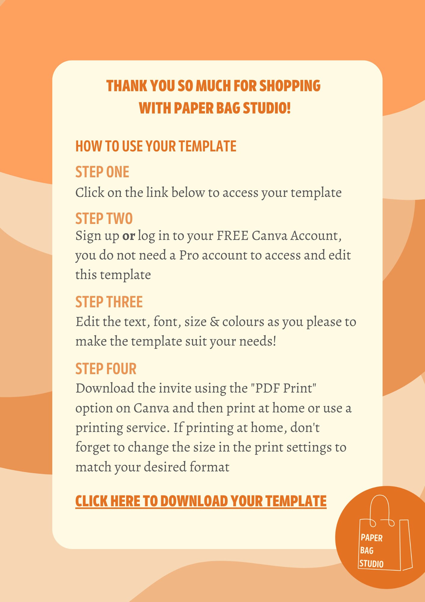 Editable Last Rodeo Itinerary Template Cowgirl Hen Do, Bachelorette ...