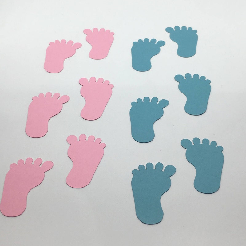 Foot Decorations - Etsy