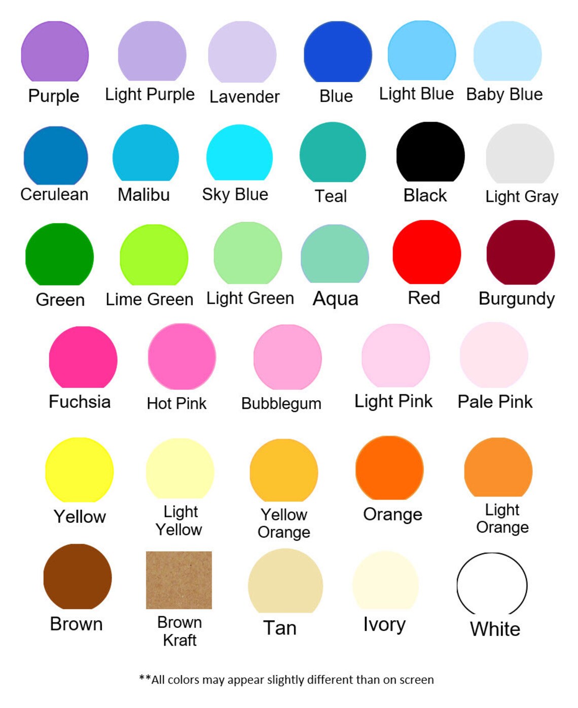 Alphabet Letters and Numbers Script Font Cardstock Die - Etsy