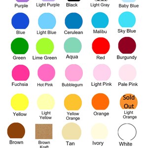 Fish Basic Fish Cardstock Die Cuts Quantity: 30 - Etsy