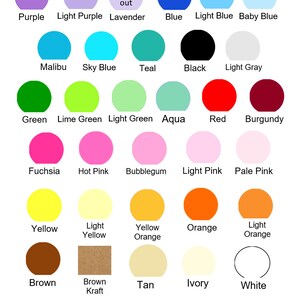 Fish, Basic Fish Cardstock Die Cuts, Quantity: 30 - Etsy