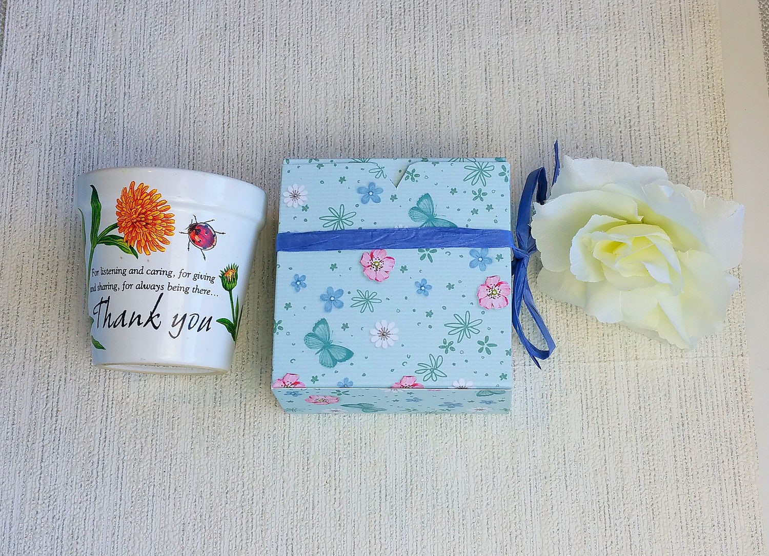 Best Teacher Gift Teacher Thank You Gift Teacher Etsy best-teacher-gift-teacher-thank-you-gift-teacher-etsy