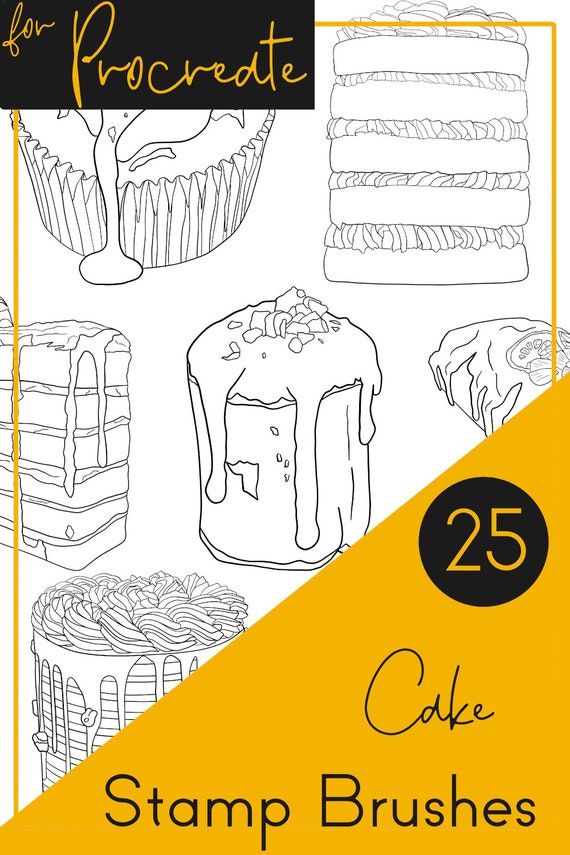 Drawing & Illustration Art & Collectibles Digital Heart Champagne Stamp ...