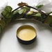 Solid Perfume ~ Subtle Scent for Sensitive Noses and Allergies ...