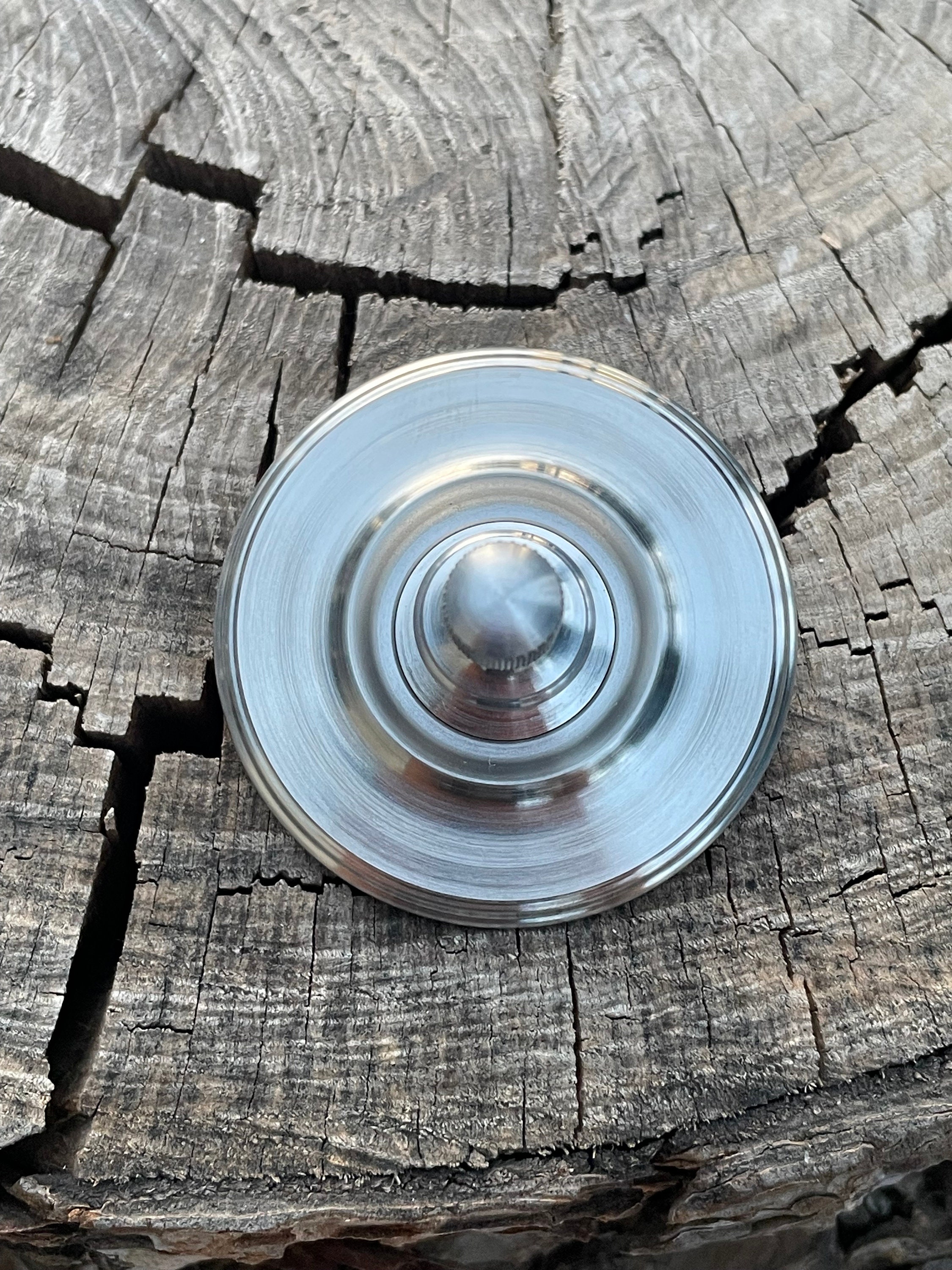 Lamina Stainless Steel/aluminum FLUTTER - Etsy