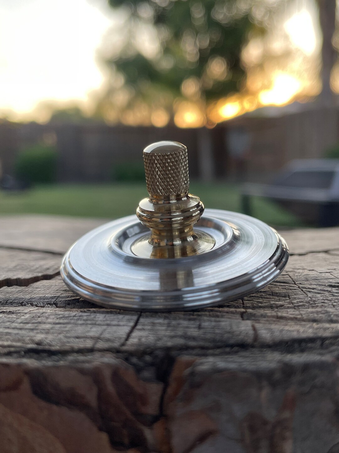 Lamina - Stainless/brass - FLUTTER - Etsy