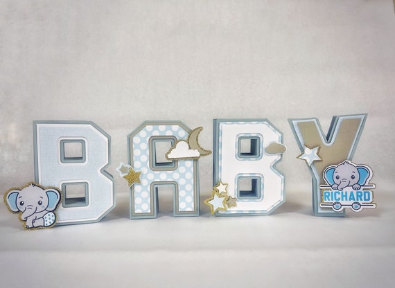 Letra Para Baby Shower Estoy Invitado A Un Baby Shower: ¿qué