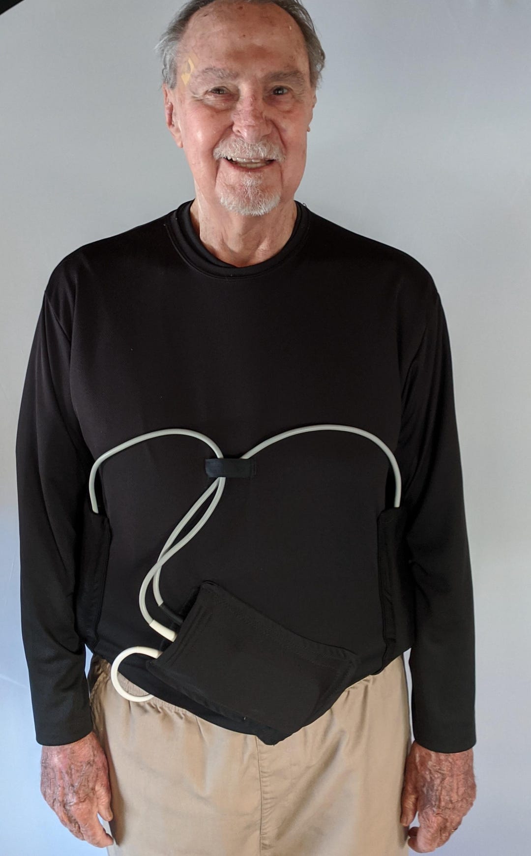 Lvad Heartmate I & II Shirt - Etsy