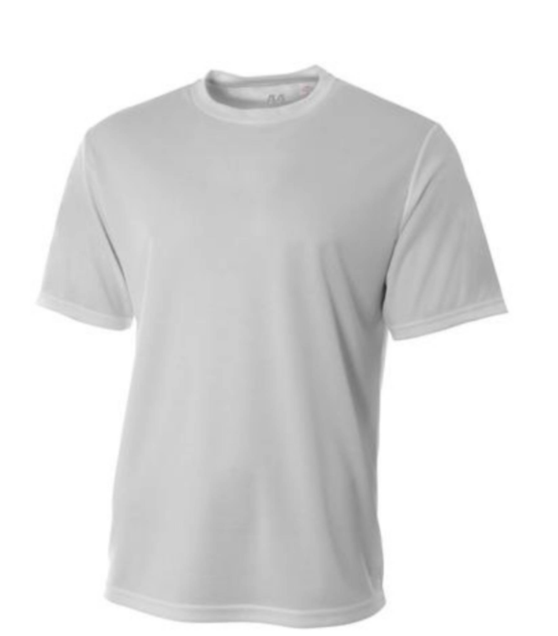 The Lvad Shop-lvad Equipment T Shirt-heartmate II & III - Etsy