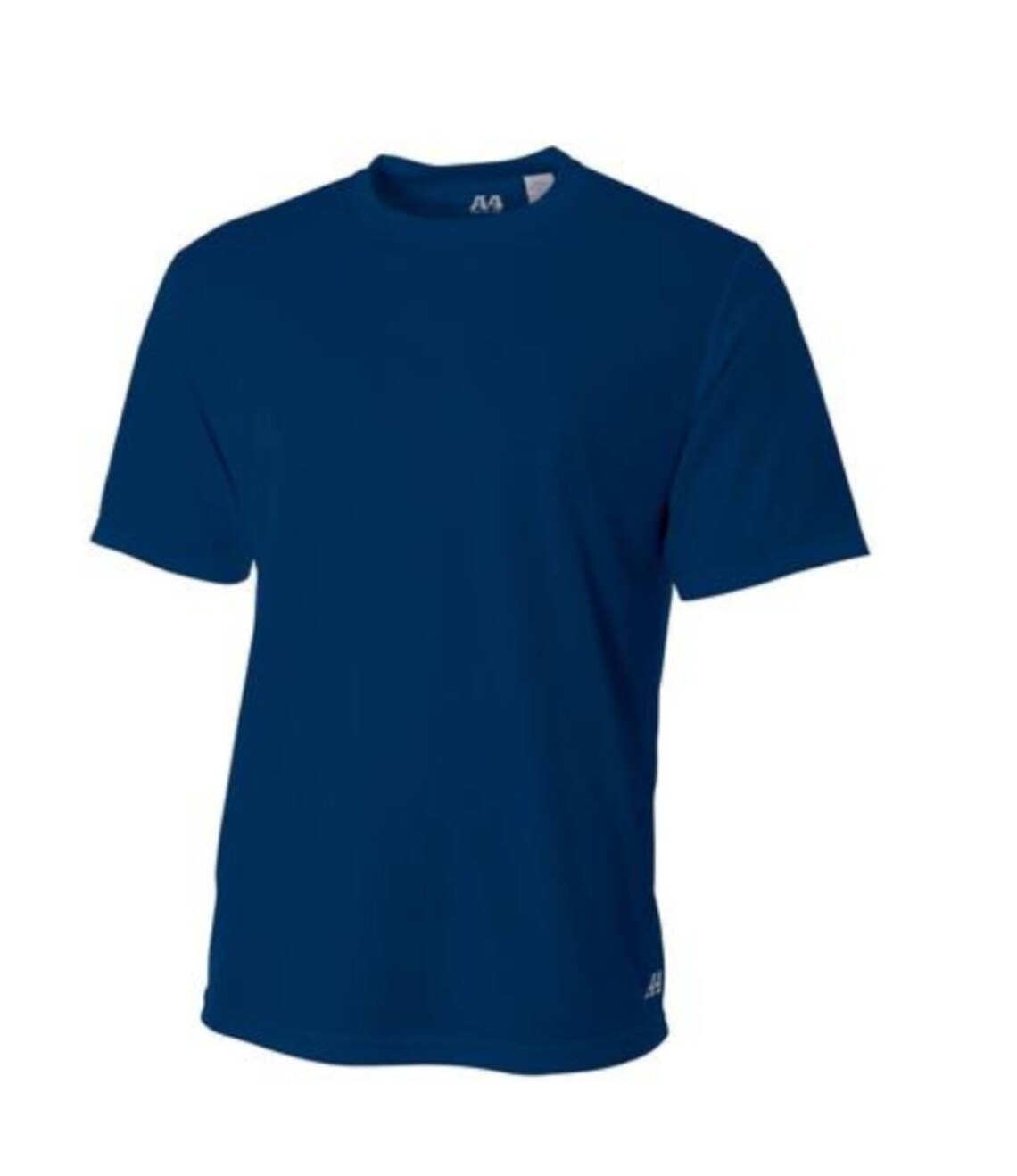 LVAD Equipment T Shirt Heartmate Ll & Lii Only - Etsy