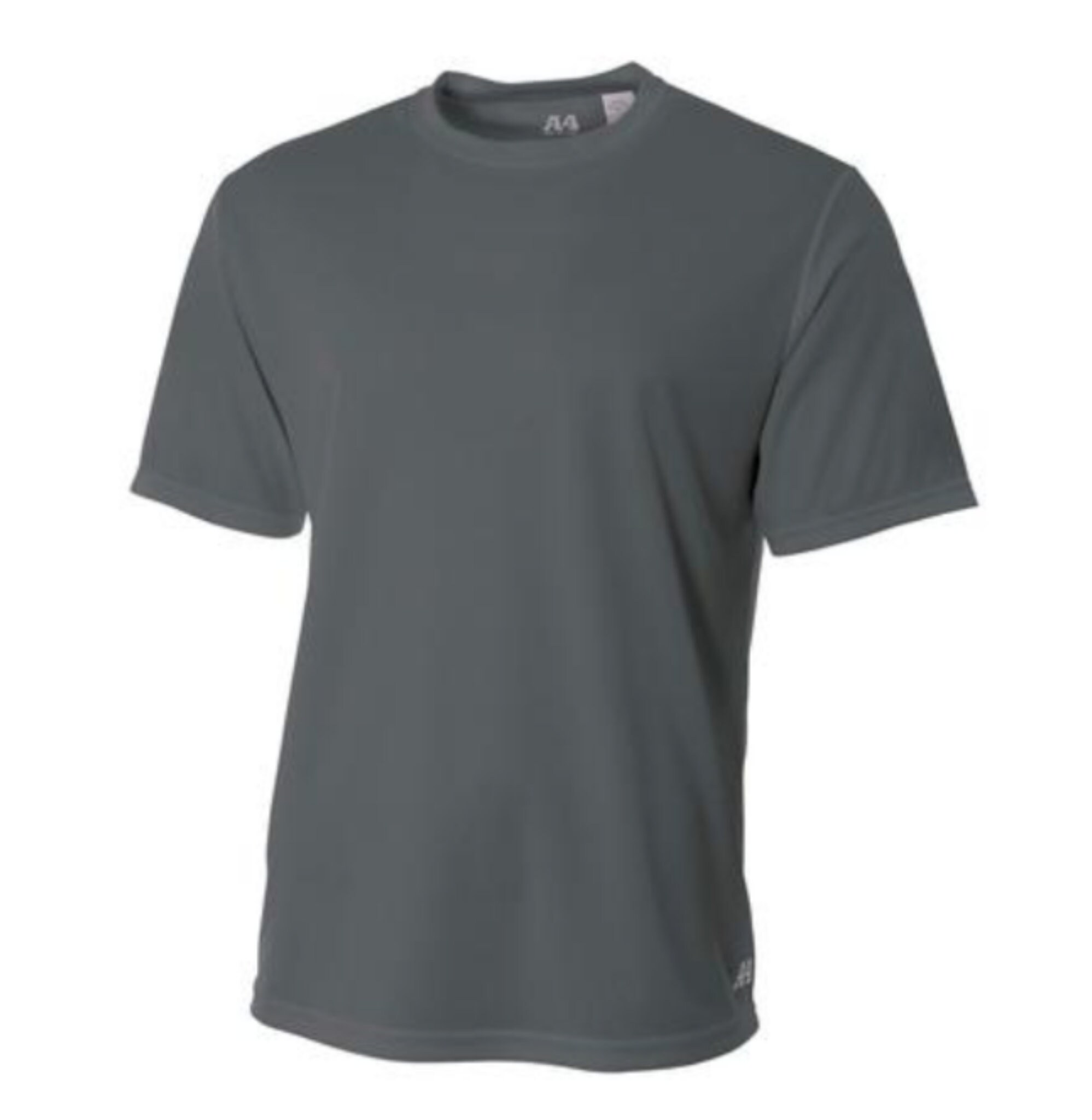 The Lvad Shop-lvad Equipment T Shirt-heartmate II & III - Etsy